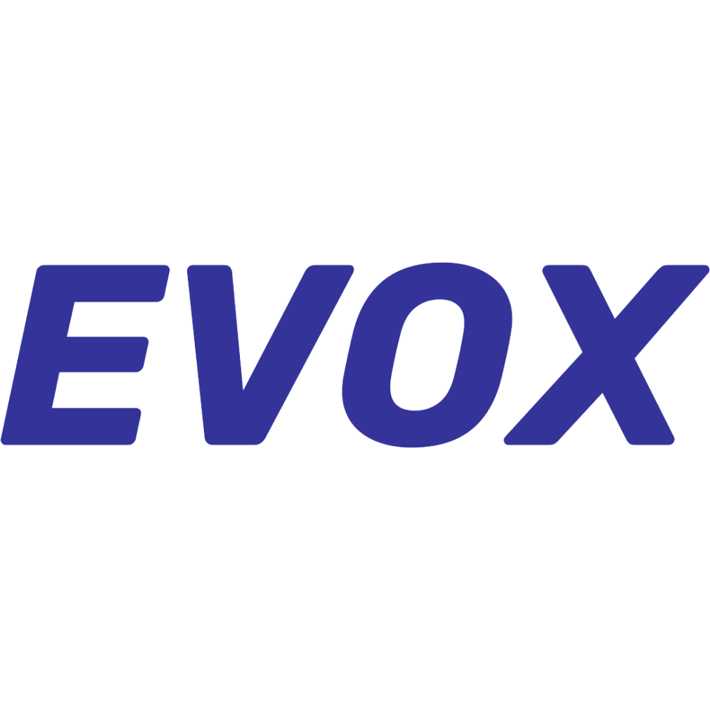 エボックス合同会社 | EVOX LLC